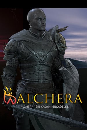 Alchera - STEAMUNLOCKED
