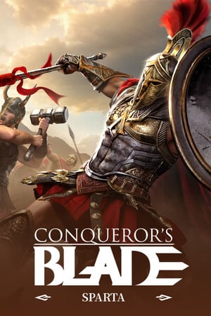Conqueror's Blade - STEAMUNLOCKED